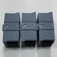 China 6ES7223-1BL32-0XB0 SIMATIC S7-1200 Siemens SM 1223 Digital Input Output Module for sale