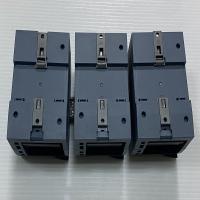 China 6ES7223-1BL32-0XB0 SIMATIC S7-1200 Siemens SM 1223 Digital Input Output Module for sale