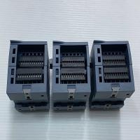 China 6ES7223-1BL32-0XB0 SIMATIC S7-1200 Siemens SM 1223 Digital Input Output Module for sale