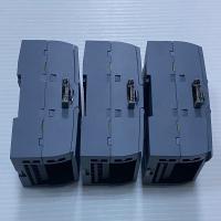China 6ES7223-1BL32-0XB0 SIMATIC S7-1200 Siemens SM 1223 Digital Input Output Module for sale