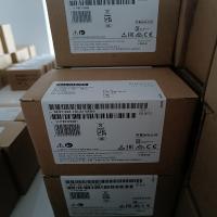 China 6ES7223-1BL32-0XB0 SIMATIC S7-1200 Siemens SM 1223 Digital Input Output Module for sale