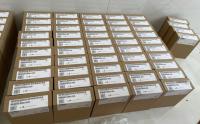 China 6ES7216-2BD23-0XB8 SIMATIC S7-200 226 CPU For DHL/TNT/UPS/EMS/FEDEX Shipping for sale