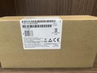 China 6ES7216-2BD23-0XB8 SIMATIC S7-200 226 CPU For DHL/TNT/UPS/EMS/FEDEX Shipping for sale