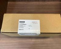 China 6ES7216-2BD23-0XB8 SIMATIC S7-200 226 CPU For DHL/TNT/UPS/EMS/FEDEX Shipping for sale