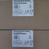 China 6ES7216-2BD23-0XB8 SIMATIC S7-200 226 CPU For DHL/TNT/UPS/EMS/FEDEX Shipping for sale