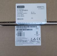 China 6ES7216-2BD23-0XB8 SIMATIC S7-200 226 CPU For DHL/TNT/UPS/EMS/FEDEX Shipping for sale
