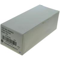 China Allen Bradley 1756-TBCH ControlLogix 36 Pin Screw Terminal Block Eletronic Component for sale