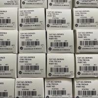 China Allen Bradley 1756-TBCH ControlLogix 36 Pin Screw Terminal Block Eletronic Component for sale
