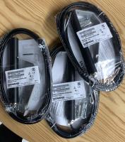 China 6NH9860-1AA00 Electronic Equipment GSM/GPRS Antenna ANT794-4MR 100% Original for sale