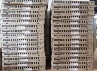China 6AU1240-1AA00-0AA0 SIMOTION C240/C240 PN Siemens Motion Controller Advanced Technology for sale