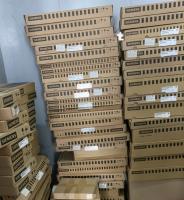 China 6AU1240-1AA00-0AA0 SIMOTION C240/C240 PN Siemens Motion Controller Advanced Technology for sale