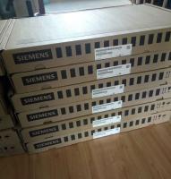 China 6AU1240-1AA00-0AA0 SIMOTION C240/C240 PN Siemens Motion Controller Advanced Technology for sale