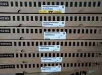 China 6AU1240-1AA00-0AA0 SIMOTION C240/C240 PN Siemens Motion Controller Advanced Technology for sale
