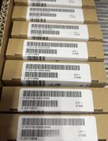China 6ES7138-4DB03-0AB0 Siemens  SSI Position Detection Module For Industrial Applications for sale