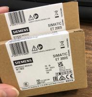 China 6ES7138-4DB03-0AB0 Siemens  SSI Position Detection Module For Industrial Applications for sale