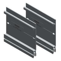 China 6ES7590-1AB60-0AA0 Siemens SIMATIC S7-1500 CPU 1518HF-4 PN With Irregular Guide Rail for sale