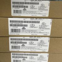 China 6ES7193-6BP00-0BA0 ET 200SP Baseunit Typ A0 BU15-P16 A0 2B Base Unit Siemens BaseUnit for sale