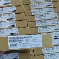 China 6ES7193-6BP00-0BA0 ET 200SP Baseunit Typ A0 BU15-P16 A0 2B Base Unit Siemens BaseUnit for sale