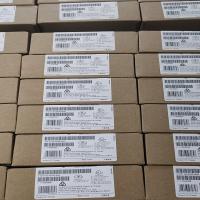 China 6ES7193-6BP00-0BA0 ET 200SP Baseunit Typ A0 BU15-P16 A0 2B Base Unit Siemens BaseUnit for sale