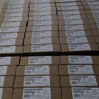 China 6ES7193-6BP00-0BA0 ET 200SP Baseunit Typ A0 BU15-P16 A0 2B Base Unit Siemens BaseUnit for sale