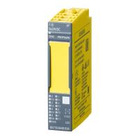 China 6ES7136-6DC00-0CA0 Siemens SIMATIC DP Electronic Module ET 200SP brand New Original PLC for sale