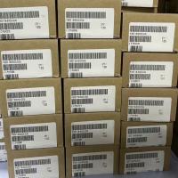 China 6ES7136-6DC00-0CA0 Siemens SIMATIC DP Electronic Module ET 200SP brand New Original PLC for sale