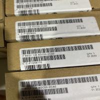 China 6ES7136-6DC00-0CA0 Siemens SIMATIC DP Electronic Module ET 200SP brand New Original PLC for sale