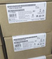 China 6GK5116-0BA00-2AB2 Shanghai Port Siemens PLC SCALANCE XB116 Unmanaged IE Switch IE SW for sale