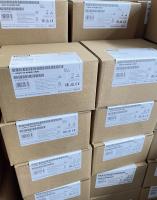 China 6GK5116-0BA00-2AB2 Shanghai Port Siemens PLC SCALANCE XB116 Unmanaged IE Switch IE SW for sale