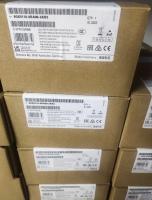 China 6GK5116-0BA00-2AB2 Shanghai Port Siemens PLC SCALANCE XB116 Unmanaged IE Switch IE SW for sale