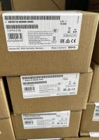 China 6GK5116-0BA00-2AB2 Shanghai Port Siemens PLC SCALANCE XB116 Unmanaged IE Switch IE SW for sale