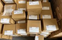 China 6GK5116-0BA00-2AB2 Shanghai Port Siemens PLC SCALANCE XB116 Unmanaged IE Switch IE SW for sale