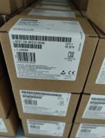 China 6ES7235-0KD22-0XA8 Siemens EM 235 Analog Input Module For Electronic Equipment Scope for sale