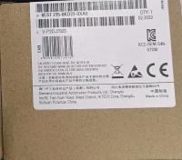 China 6ES7235-0KD22-0XA8 Siemens EM 235 Analog Input Module For Electronic Equipment Scope for sale
