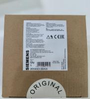 China 3RX9503-0BA00 100% Original Siemens AS-Interface Power Supply Unit 8A 120V 230V-500V AC for sale