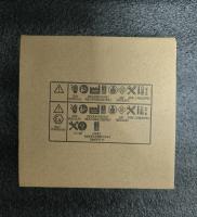 China 3RX9503-0BA00 100% Original Siemens AS-Interface Power Supply Unit 8A 120V 230V-500V AC for sale