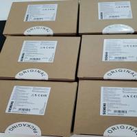 China 3RX9503-0BA00 100% Original Siemens AS-Interface Power Supply Unit 8A 120V 230V-500V AC for sale