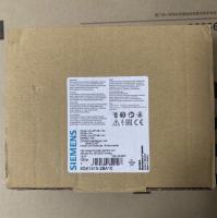 China 6GK1415-2BA10 Siemens SIMATIC NET DP/AS-I LINK Advanced Single Master Station With1 for sale