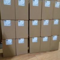 China 6GK1415-2BA10 Siemens SIMATIC NET DP/AS-I LINK Advanced Single Master Station With1 for sale