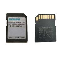 China 6ES7954-8LE03-0AA0 Original Packaging  SIMATIC S7 Memory Card For Electronic Equipment for sale