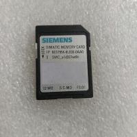 China 6ES7954-8LE03-0AA0 Original Packaging  SIMATIC S7 Memory Card For Electronic Equipment for sale