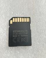 China 6ES7954-8LE03-0AA0 Original Packaging  SIMATIC S7 Memory Card For Electronic Equipment for sale