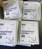 China 6ES7954-8LE03-0AA0 Original Packaging  SIMATIC S7 Memory Card For Electronic Equipment for sale