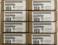 China 6ES7972-0BA42-0XA0 RS485 Bus Connector Series  Tilted Without PG Socket Siemens for sale