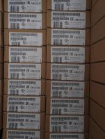 China 6ES7972-0BA42-0XA0 RS485 Bus Connector Series  Tilted Without PG Socket Siemens for sale