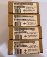 China 6ES7972-0BA42-0XA0 RS485 Bus Connector Series  Tilted Without PG Socket Siemens for sale