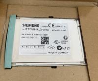 China 6ES7952-1KL00-0AA0 RAM Siemens Memory Card For S7-400 Condition 100% Original for sale