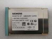 China 6ES7952-1KL00-0AA0 RAM Siemens Memory Card For S7-400 Condition 100% Original for sale