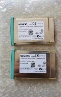 China 6ES7952-1KL00-0AA0 RAM Siemens Memory Card For S7-400 Condition 100% Original for sale