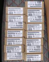 China 6ES7972-0BA52-0XA0 Shanghai Port Siemens SIMATIC DP PROFIBUS Connector RS485 Bus Connector for sale